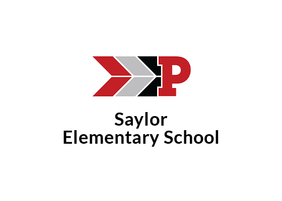 Main Office – Our School – Saylor Elementary School